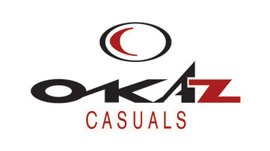 Client | Acaira Technologies