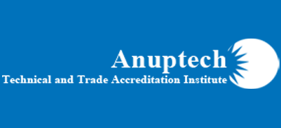 Client | Acaira Technologies