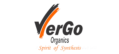 Client | Acaira Technologies